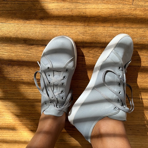 Reebok | Shoes | Reebok Memory Tech 365 | Poshmark